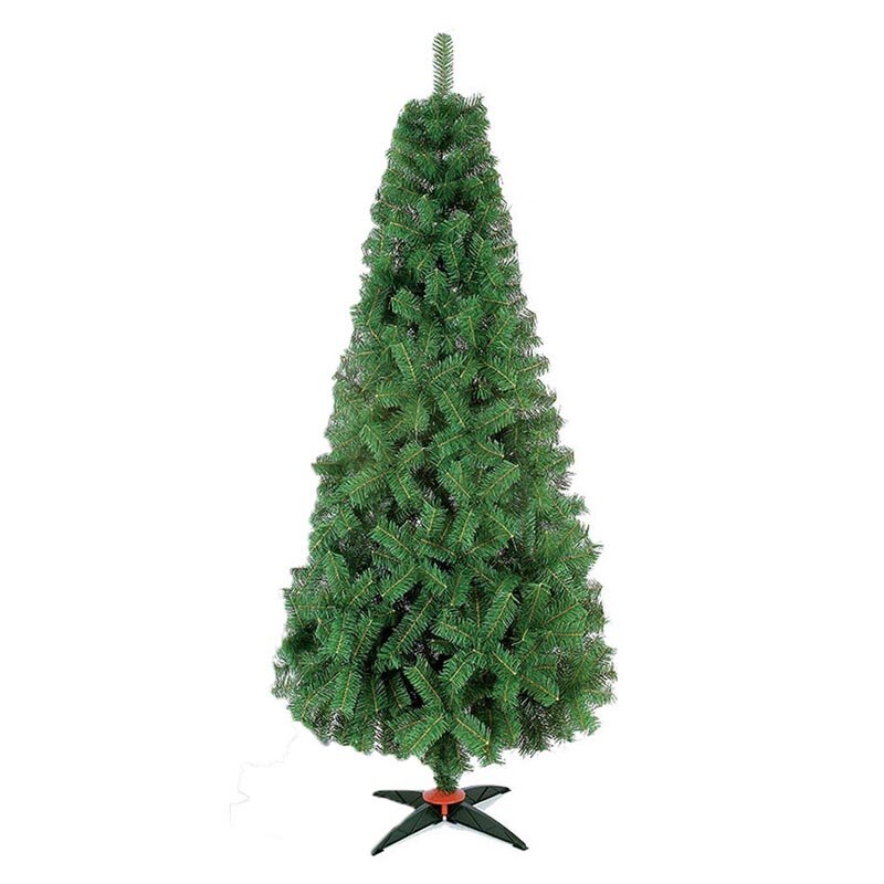 Arbol Navideño Verde Empire 1.60 m Kyuden Home