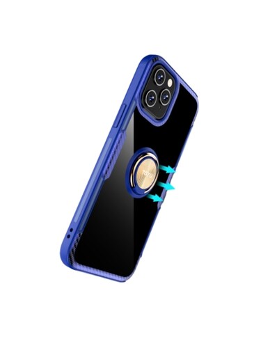 Protector Totu Bracket Iphone 12/12 Pro