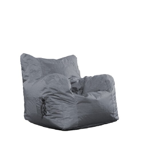 Puff Sillón Basic - En Todos los Colores! Basic Puff