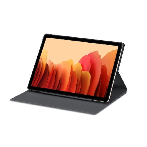 Tablet Samsung TAB A7 10.4" 3GB RAM + 32GB 7040 mAh Dorado