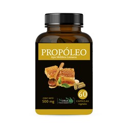 Propoleo Mejor Precio Agosto 2024|BigGo México