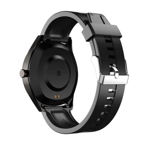 Reloj Inteligente Smart Watch K60 Pro Hd