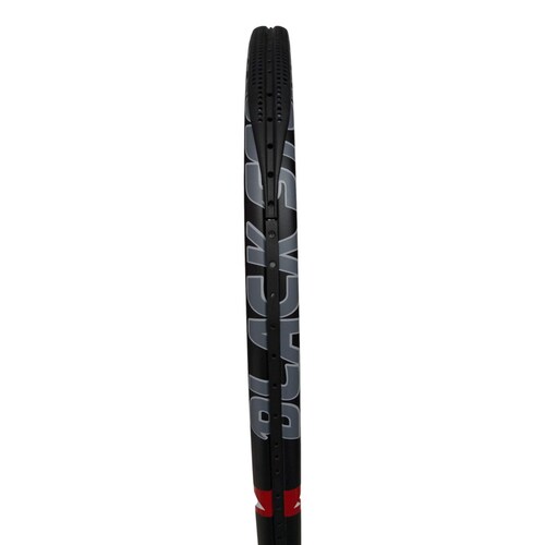Raqueta de Frontenis Master Pro Black Stone