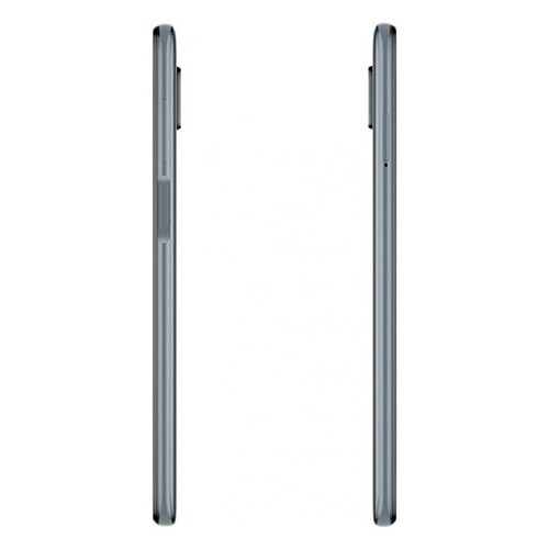 Xiaomi Redmi Note 9S 128GB 6GB Gris Desbloqueado