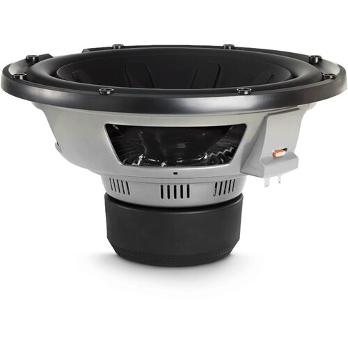 Subwoofer Infinity Reference 1270.