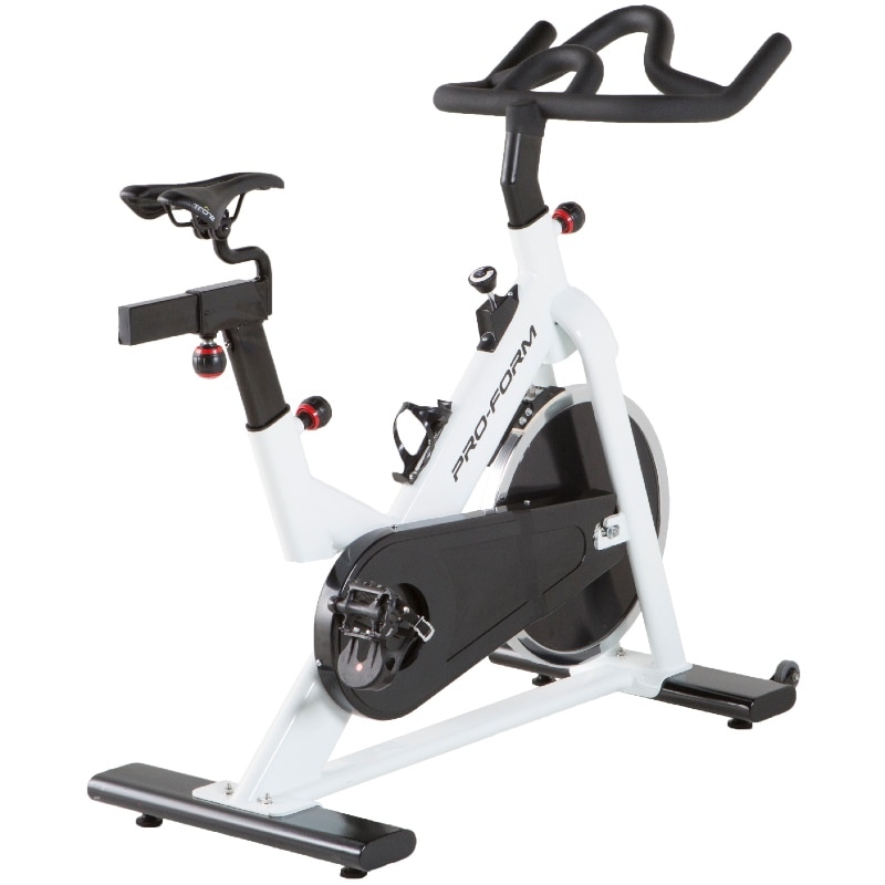 Bicicleta ProForm 405 SPX