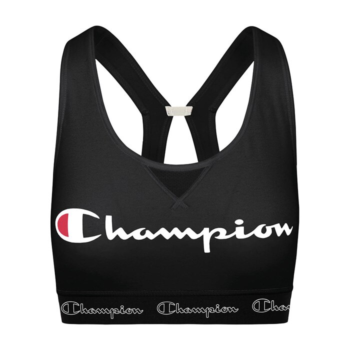 Top Bra CHAMPION Mujer B1429G551234