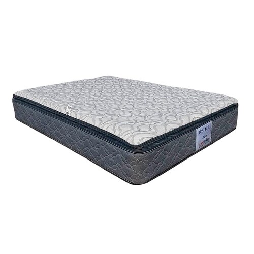 MILAN COLCHÓN MATRIMONIAL- ENTREGA ÚNICAMENTE EN CDMX, QUERÉTARO ...