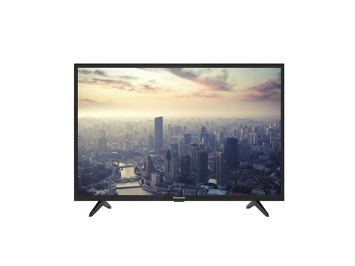 Pantalla Panasonic TC-32FS500X