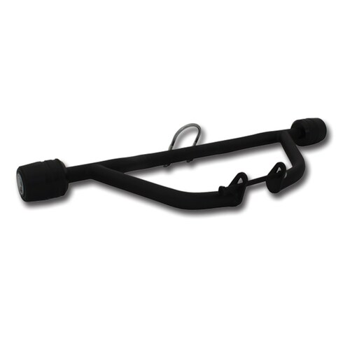 Slider para Italika 125z /150z ó Vento Ciclone 150,
