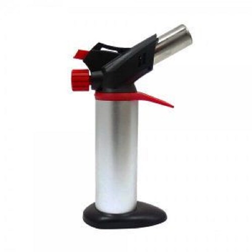 Mini soplete casero 1269 288125 OBI