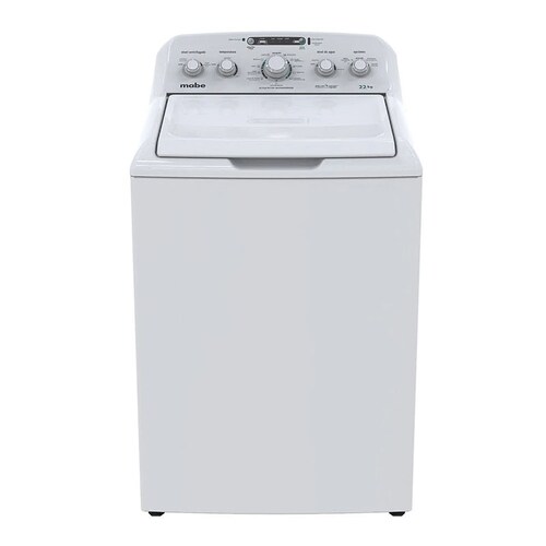 Lavadora Automatica de 22KG MABE LMA72215CBAB0