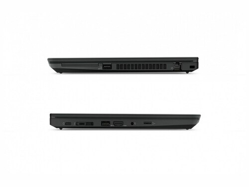 Laptop Lenovo ThinkPad T490