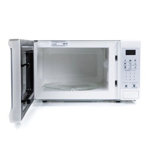 Horno Microondas ACROS AM1007Q 0.7 pies