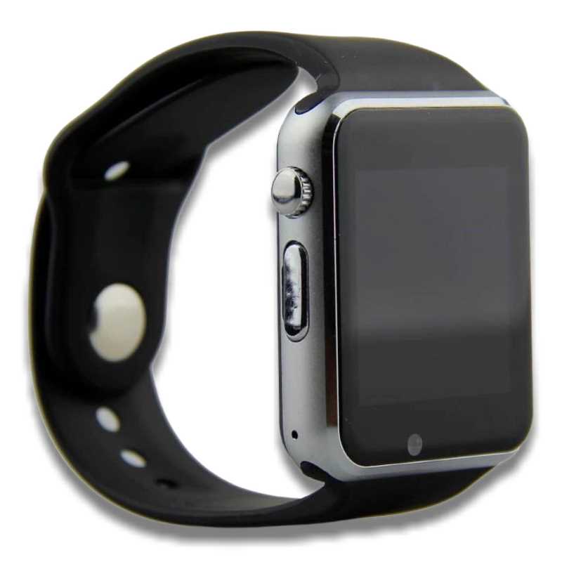 Smartwatch