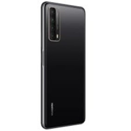 Smartphone Huawei Y7a 4Gb RAM 64Gb Negro
