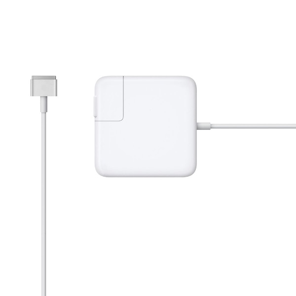 Cargador Macbook Pro Magsafe 2 60w (A1502, A1425)