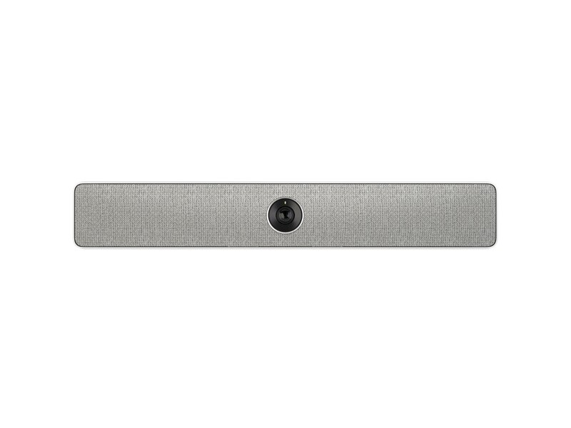 Cisco Webex Room Kit Mini Sistema de Conferencia 4K