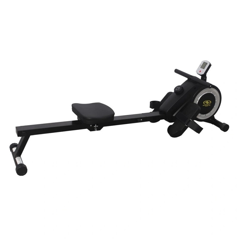 Remadora Athletic Works YK-RKD101B