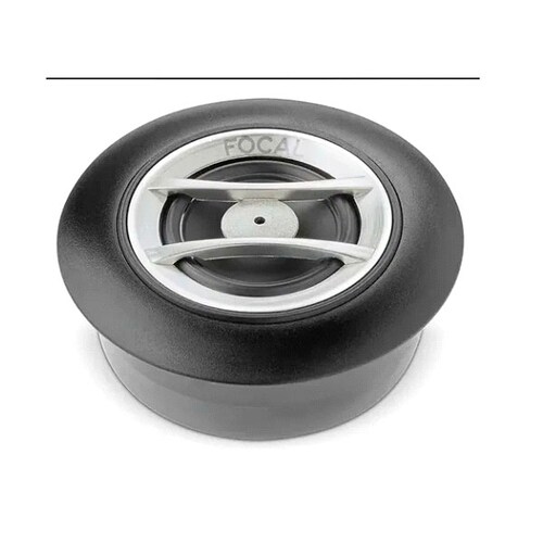 Set De Medios Focal Rse-165psi De 2 Vías 375 Watts Picó