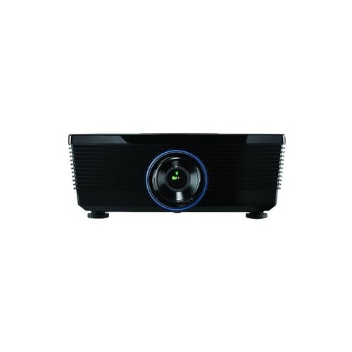 Proyector InFocus IN2138HD 4500 Lúmenes 3D con Bocina
