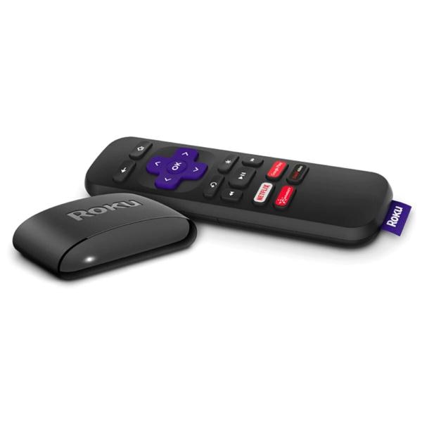 Roku Express HD 3930