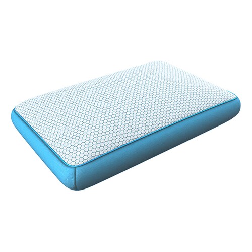 Almohada Theramart Blue