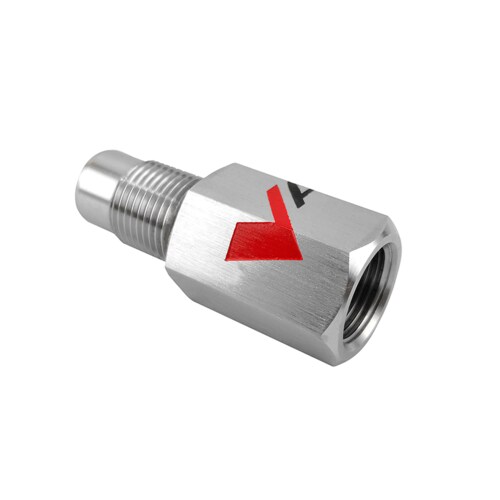 Vauli Minicatalizador Modificador De Lectura Para Sensor De Oxígeno ...