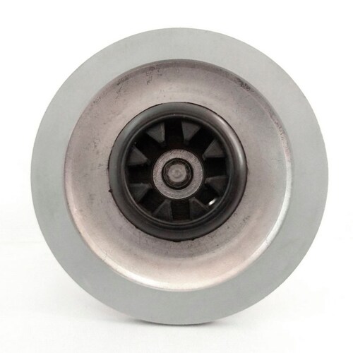 Aspa Compatible con Licuadoras MAN