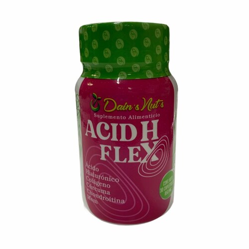 ACID H FLEX.