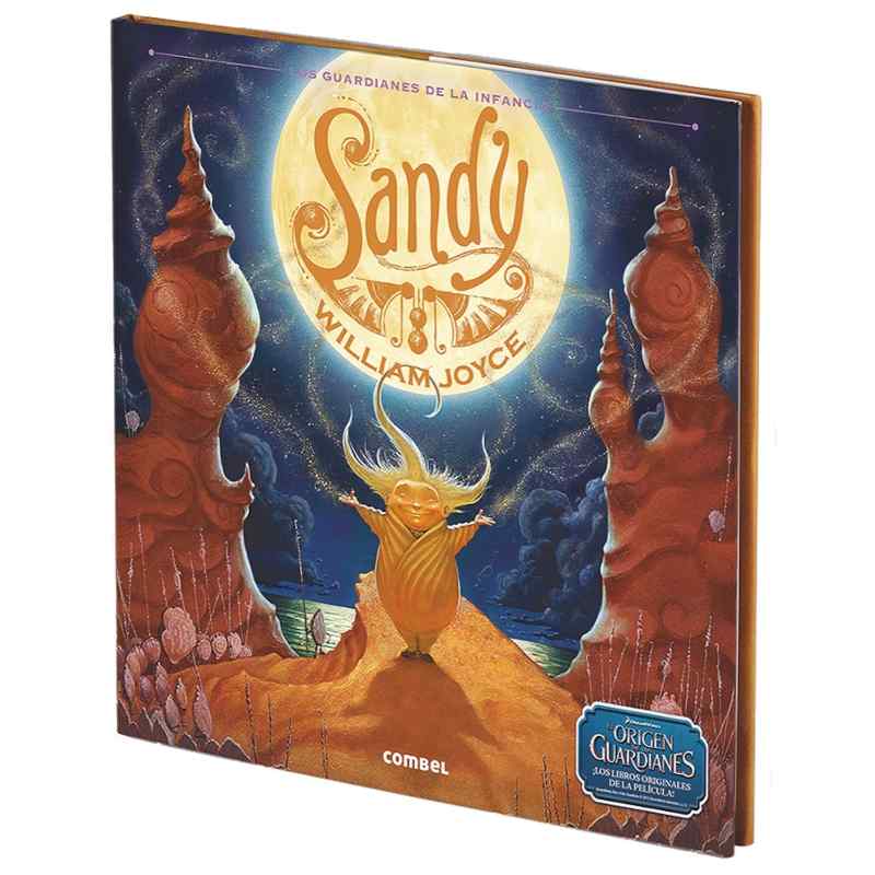 Sandy