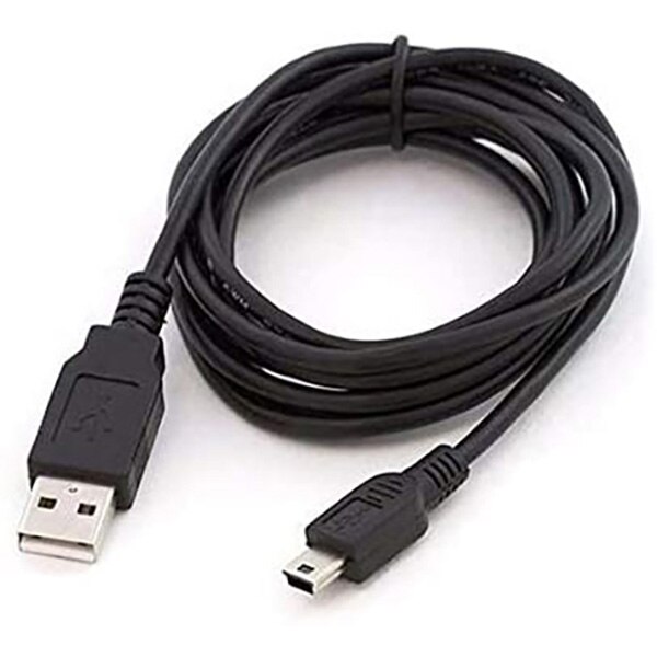 Cable mini USB/V3 1.8 M