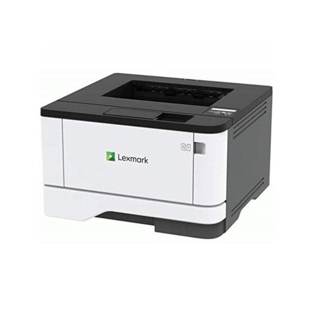 Impresora Lexmark CS521dn Duplex Color