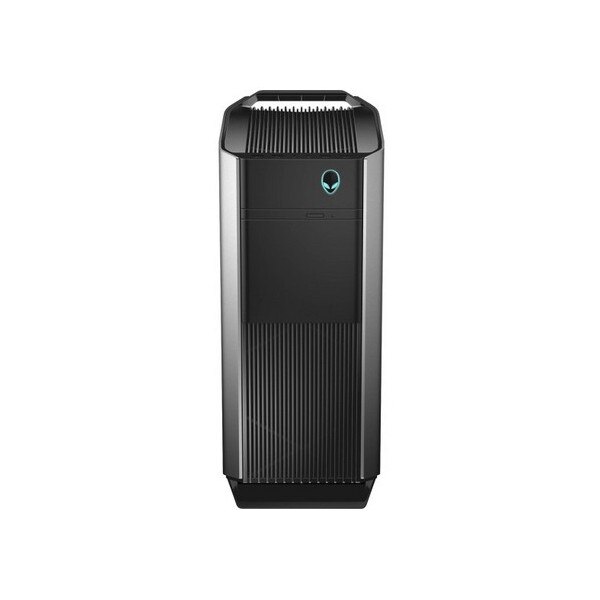 ALIENWARE DT AURORA R11