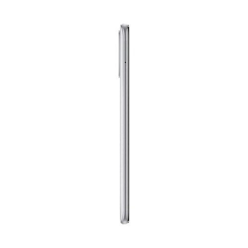 Xiaomi Redmi Note 10S 128GB Blanco Desbloqueado