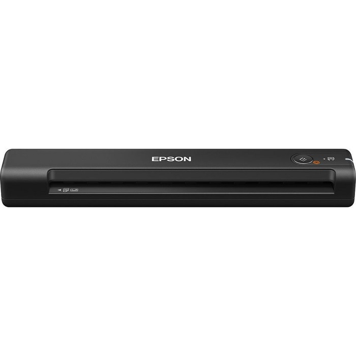 ESCÁNER PORTATIL WORKFORCE EPSON ES-50 B11B252201