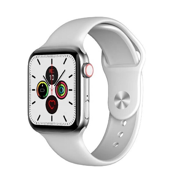 Reloj Smart Watch G500