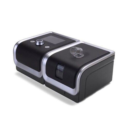 Cpap Prisma smart PR