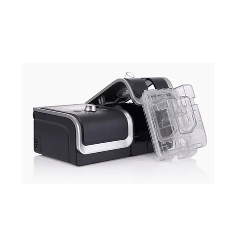 Cpap Prisma smart PR