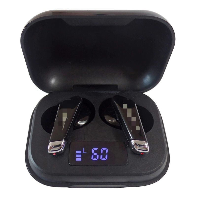 Audifonos Mg-s20 Tws By BS Tech