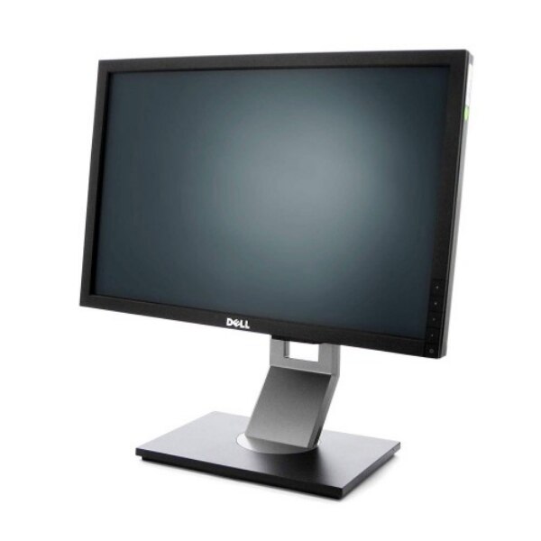 MONITOR DELL P1911 19 PULGADAS