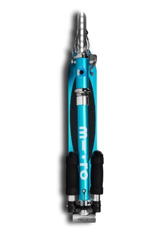 MICRO SPRITE LED OCEAN BLUE