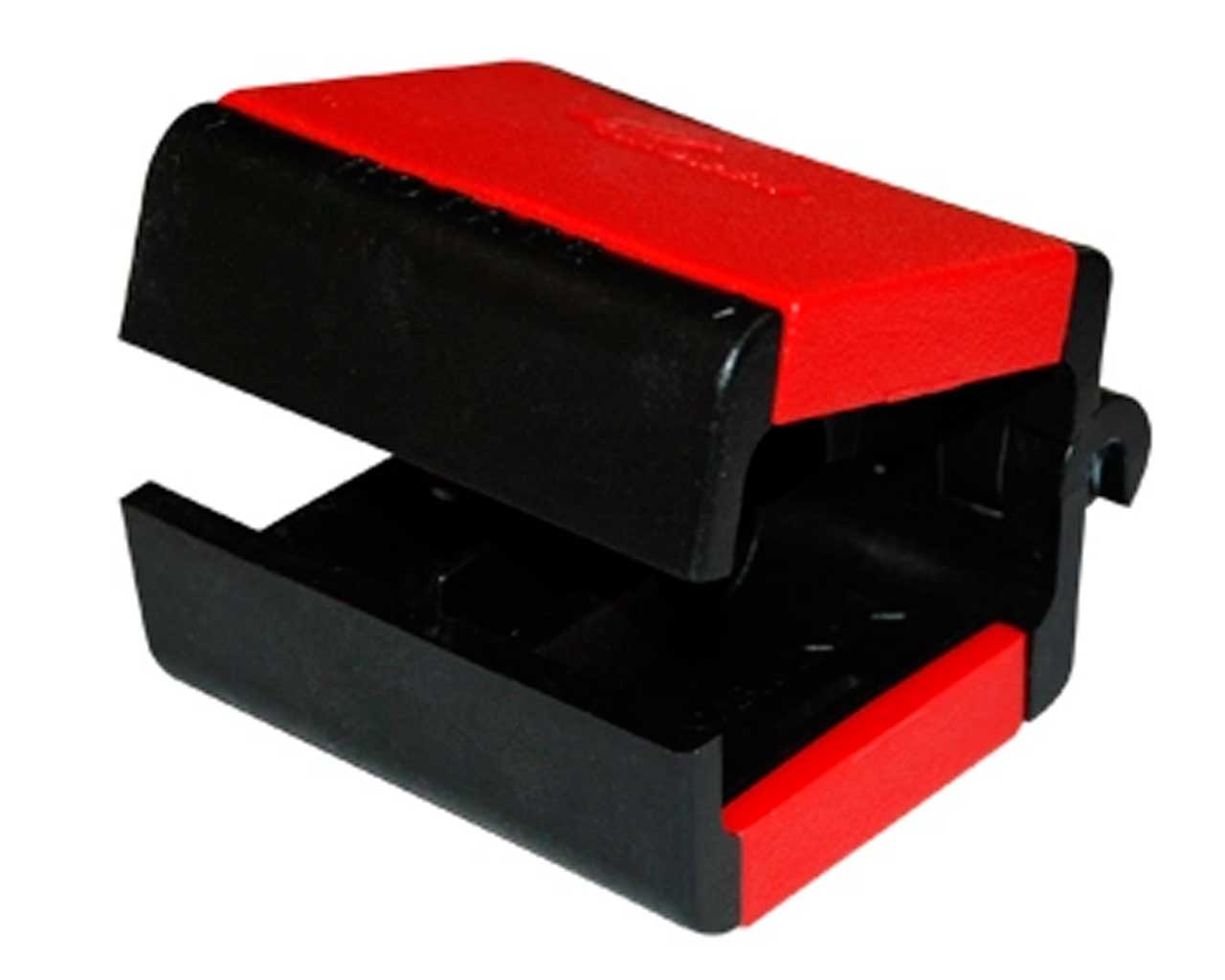 Herramienta manual para preparar cable Heliax LDF4-50A