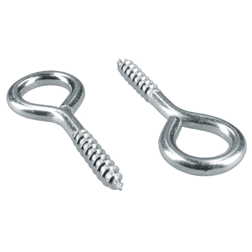 150 Armellas Cerradas 18x50 Uso Concreto Madera Surtek