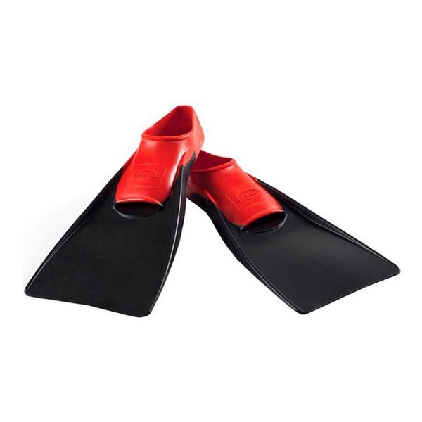 FLOATING FIN 3-5