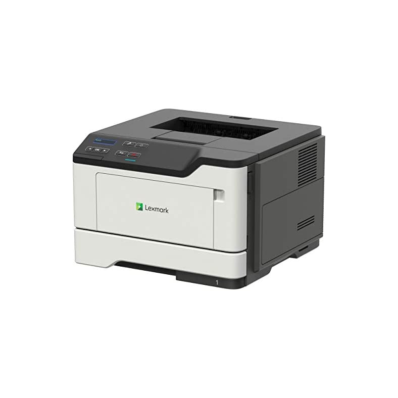 Impresora Lexmark B2442dW 42 ppm