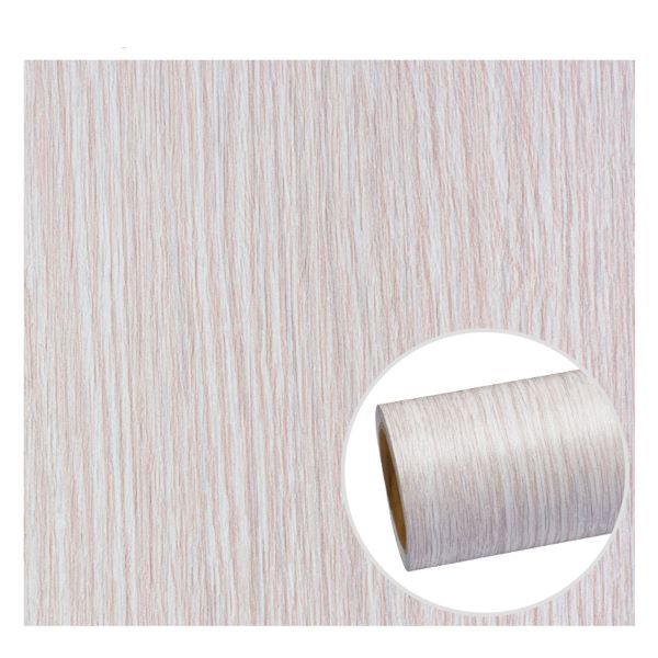 Vinil decorativo autoadherible rollo 61 cm de ancho x 250 cm de largo ...
