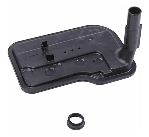 Filtro Transmisión Automática Ats, Cts 2013-2015