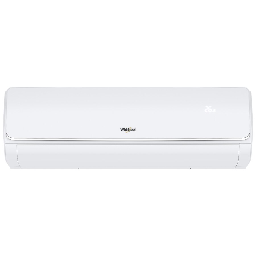 Minisplit Classic Whirlpool 220V 2 Toneladas Frío SWA3228Q