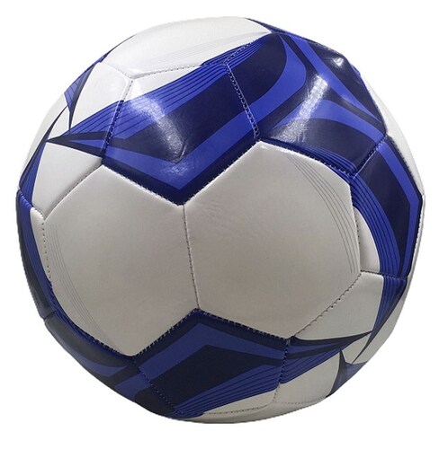 BALON OFICIAL EQUIPO CRUZ AZUL